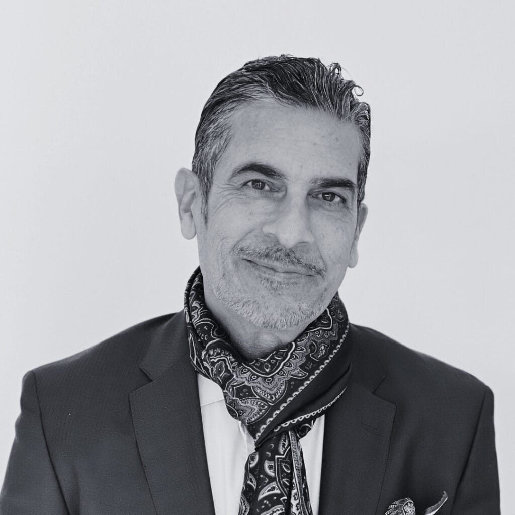 COVENTRY NORTH JAGUAR | Meet our Staff